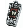 Classic Custom Vampire Fangs - Walmart.com