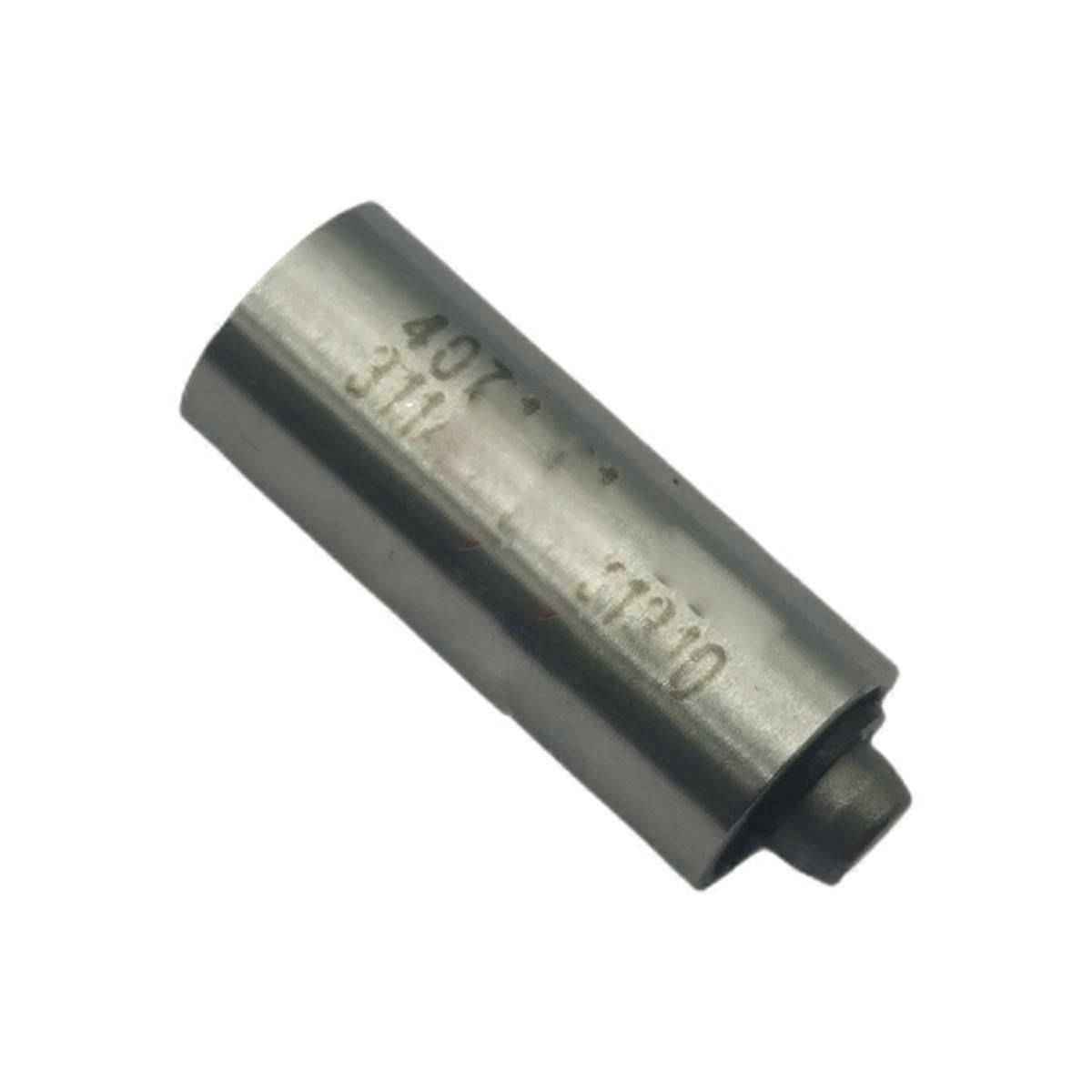 Car General Engine Inspection Valve Return Valve Check Valve 4076981 ...