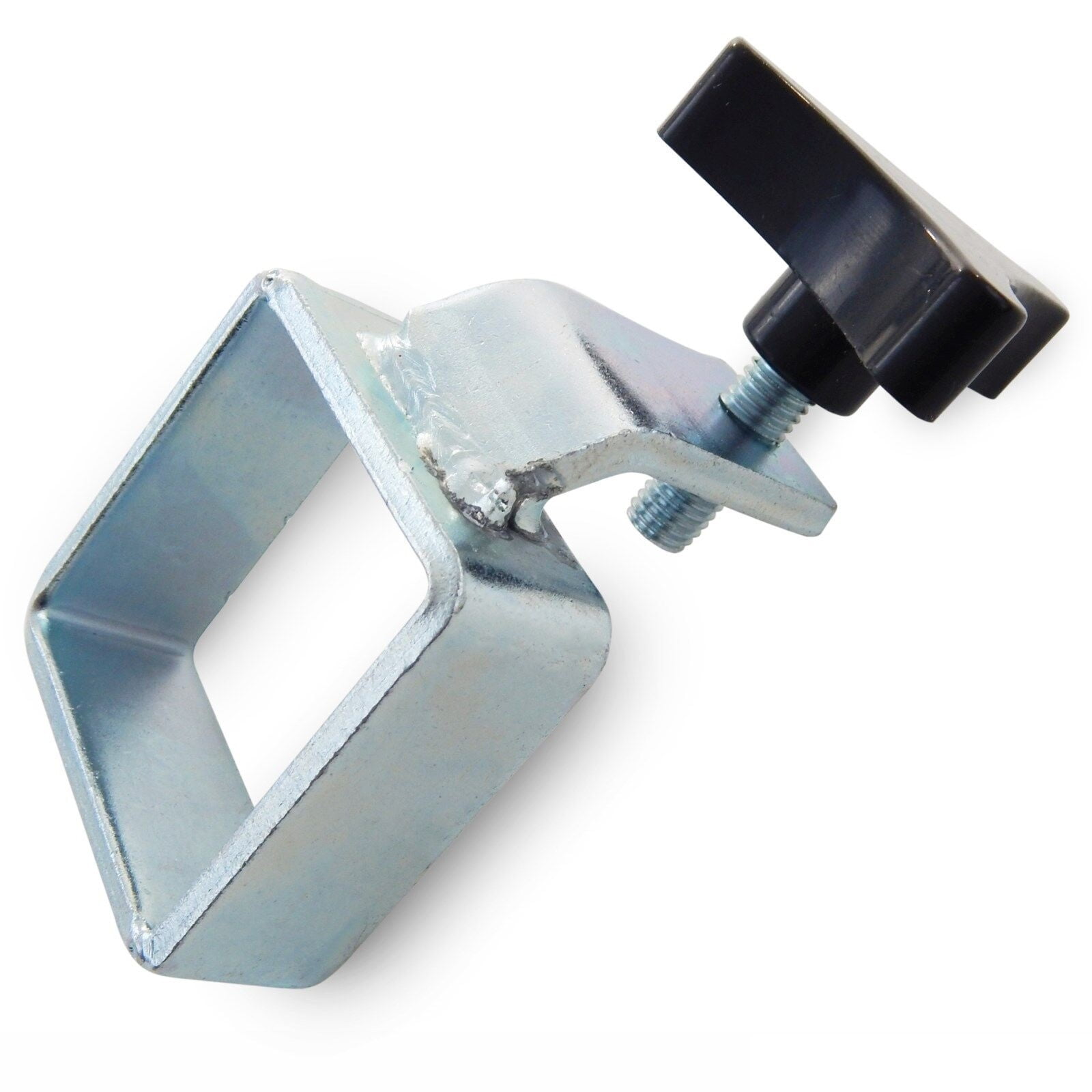 Hitch Stabilizer 2" Tightener Reduces Rattle Heavy Duty for Bike Racks ...