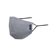 Tusa Tina Mask - Bougainvillea Pink - Walmart.com