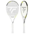 Tecnifibre TF-X1 300 (100) Tennis Racquet - Walmart.com