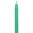 Pilot FriXion ColorSticks Erasable Gel Ink Pens, Fine Point, Assorted ...