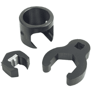 Channel Lock - 200 Piece Professional Mechanics Set with Hand Tools ...