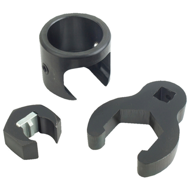 Channel Lock - 200 Piece Professional Mechanics Set with Hand Tools ...