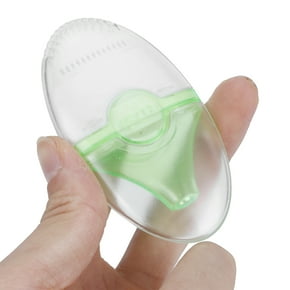 Inhaler Nasal Vicks | Walmart Canada