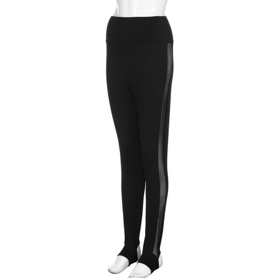 Aayomet Yoga Pants For Women With Pockets Women Yoga Leggings with ...