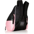 Vizari Solano Back Pack Pink - Walmart.com