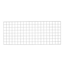 Grid Panel for Retail Display ? Perfect Metal Grid for Any Retail ...