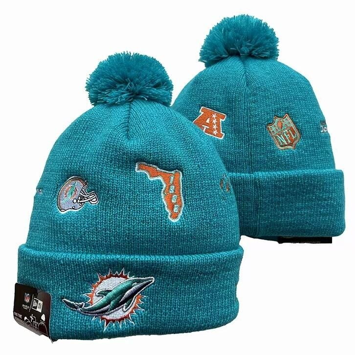 Click here for Hkedesd Miami Dolphins Sport Fans Cuffed Stylish T... prices