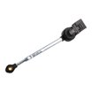 Steering Column Lock Actuator Lever - Walmart.com