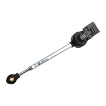 Steering Column Lock Actuator Lever - Walmart.com