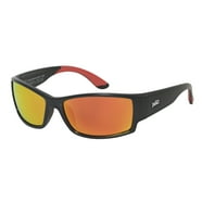 Adventure ® Wrap Around Sunglasses - Walmart.com