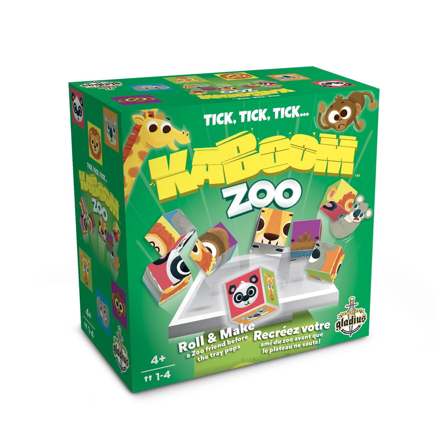 Click here for Editions Gladius International Editions Gladius Ka... prices