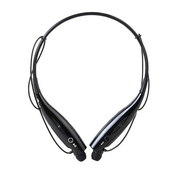 Lg Bluetooth Neckband