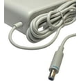 EPS6 12V Adapter EPS-6 Adapter-AB Model ADK002, Gray - Walmart.com