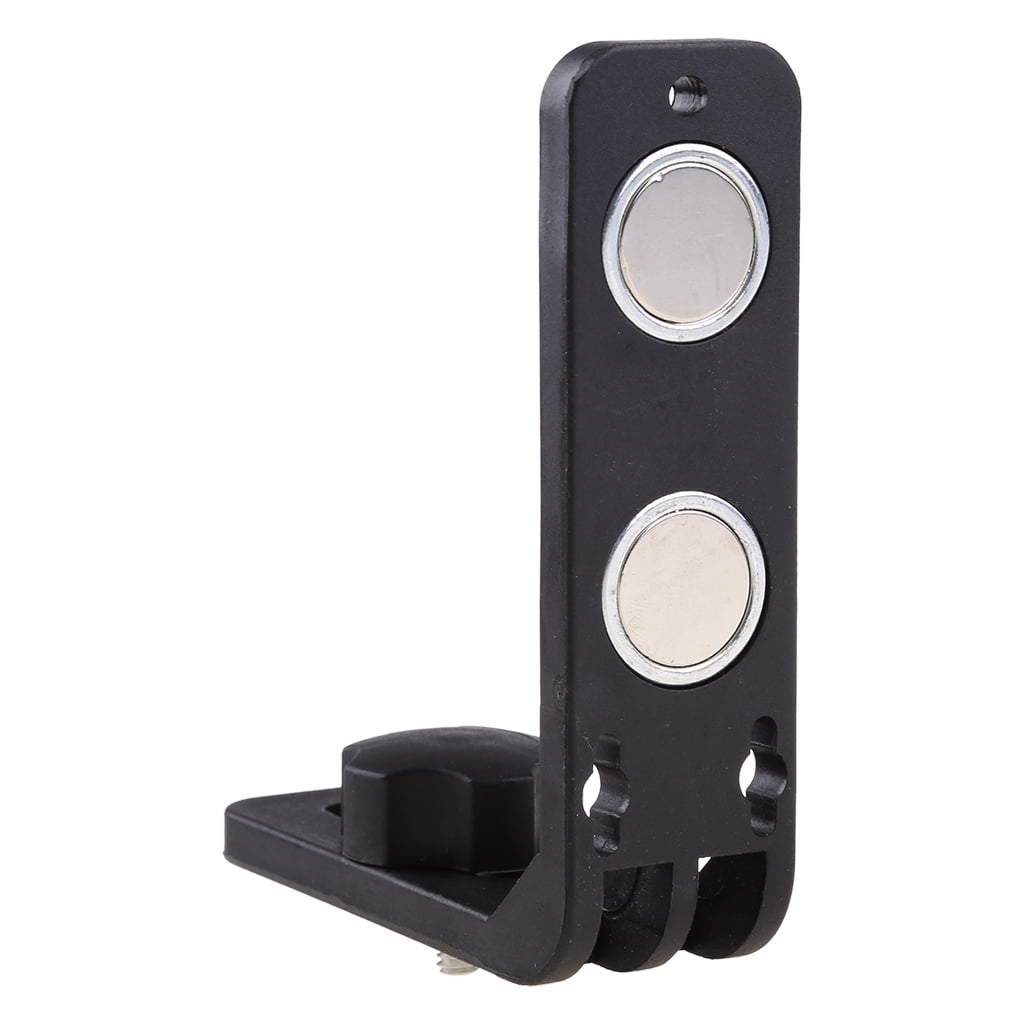 1/4 " Laser Level Universal L-Bracket Super Strong Iron Magnet ...