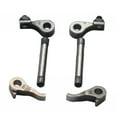CaraMart Long Lasting Reliability and Performance with Intake Exhaust ...