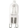 Osram 703576 - 66740 Bi Pin Base Single Ended Halogen Light Bulb ...