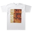 Myles Smith My Mess Merch T-shirt Summer Unisex New Fashion Short ...