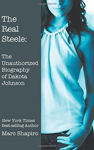 Real Steele