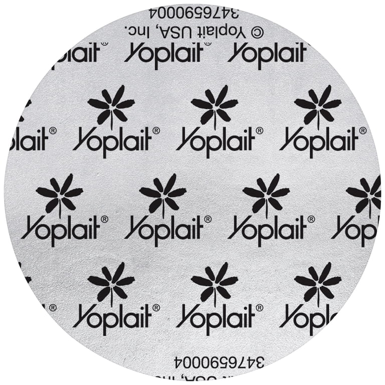 Yoplait Light Thick And Creamy Flavors | Shelly Lighting