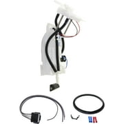 Cadillac Cts V Fuel Pump