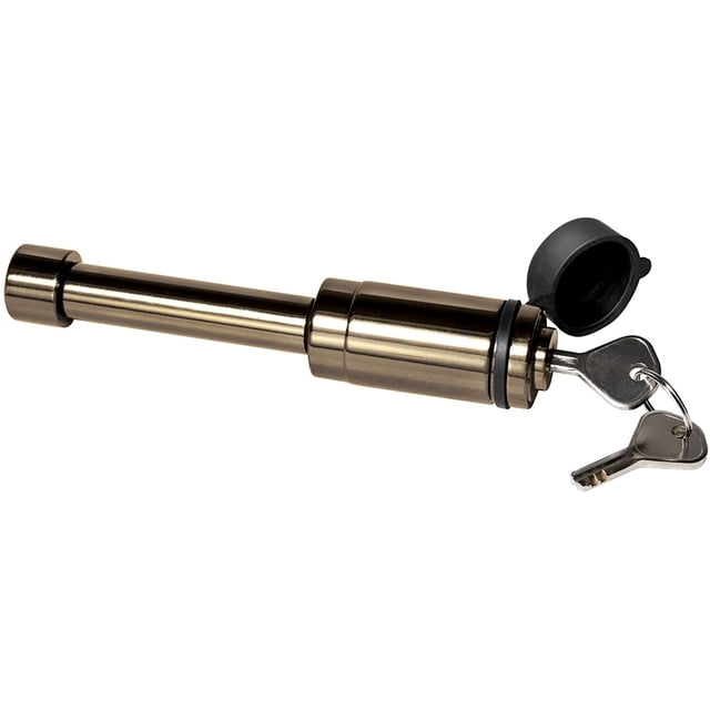 Reese Towpower 7039000 Elite Receiver Lock - Walmart.ca