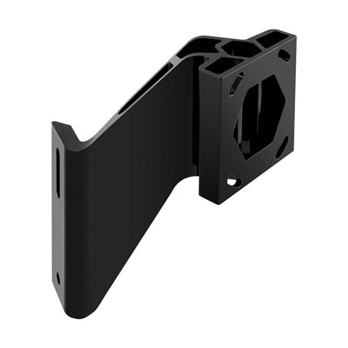 Deck Plate Definition Buy Screw In Deck Plate Inspection Port - White ...