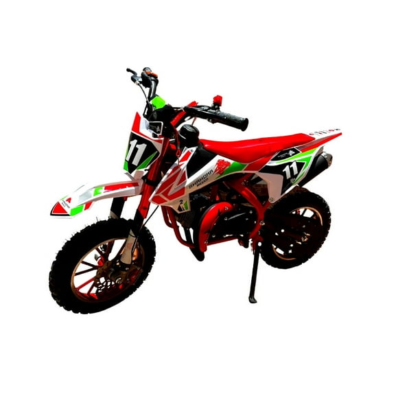 Motos Shahoma en Bodega Aurrera tienda en línea