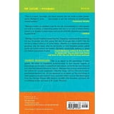 Getting Gamers: The Psychology of Video Games and Their Impact on the ...