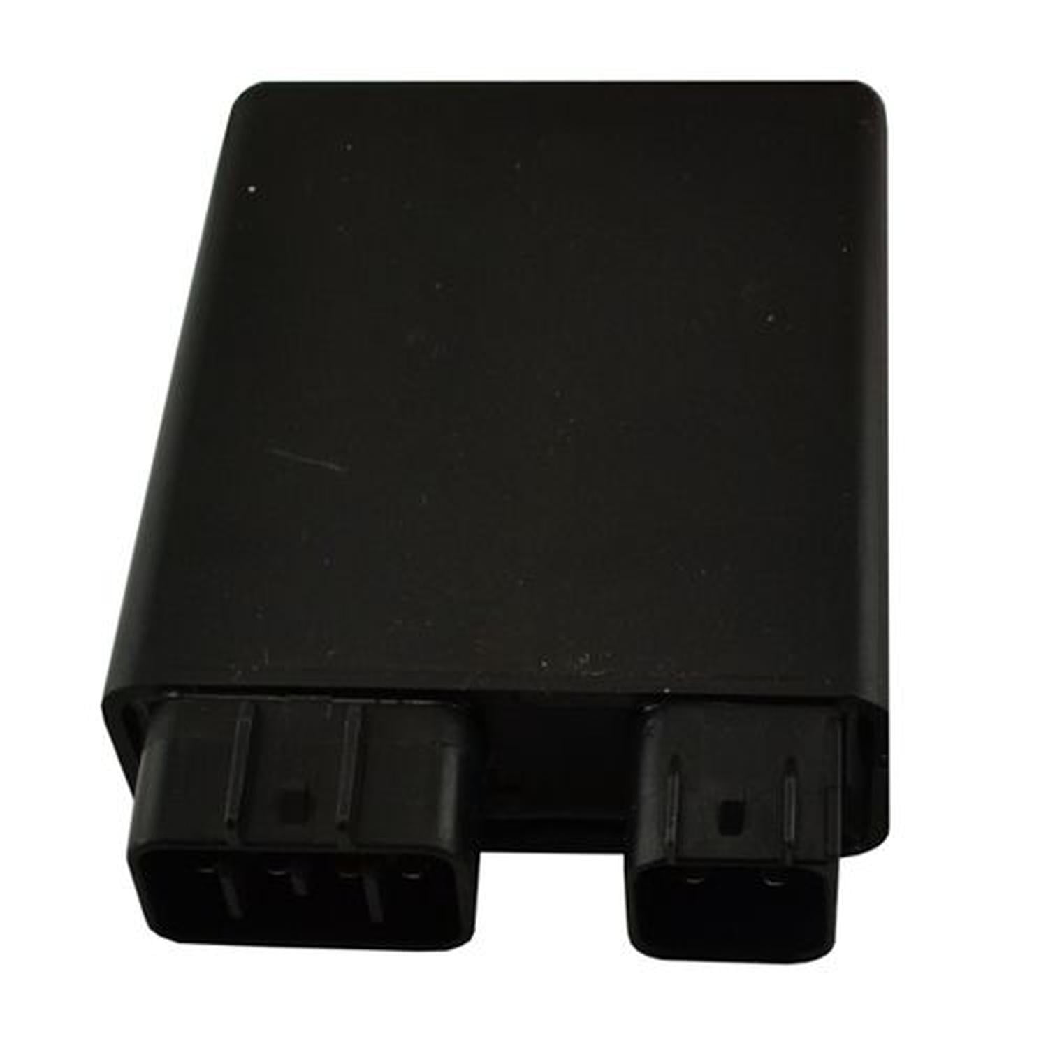 Cdi Yamaha Fz16 negro Jrs STD | Walmart en línea