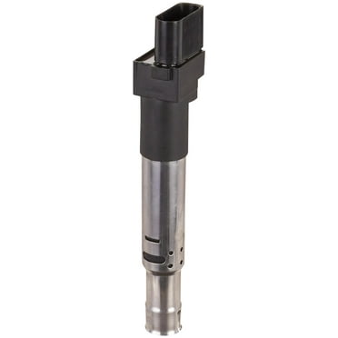 Spectra Premium C-773 Ignition Coil - Walmart.com