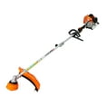 52cc Weed Wacker Gas Powered, 6-in-1 Multifunction Trimmer, 8"/10 ...