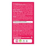 Hemeboost 11.6mg (232mg Heme Iron) I 180 Tablets I High Potency Natural ...