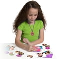 Lil Lockitz Selfie Set - Walmart.com