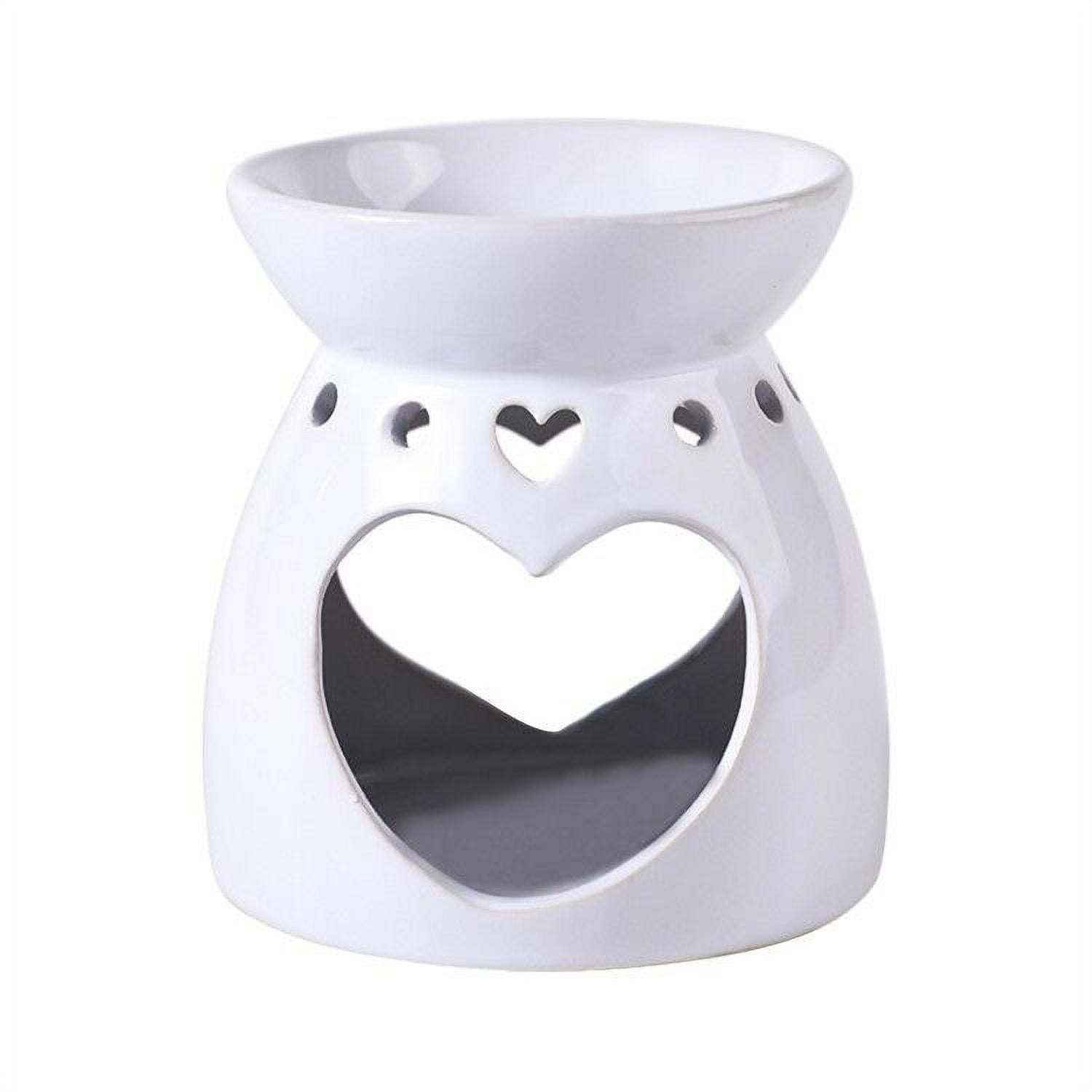 Click here for Lsljs Ceramic Incense With Essential Oil To Use In... prices