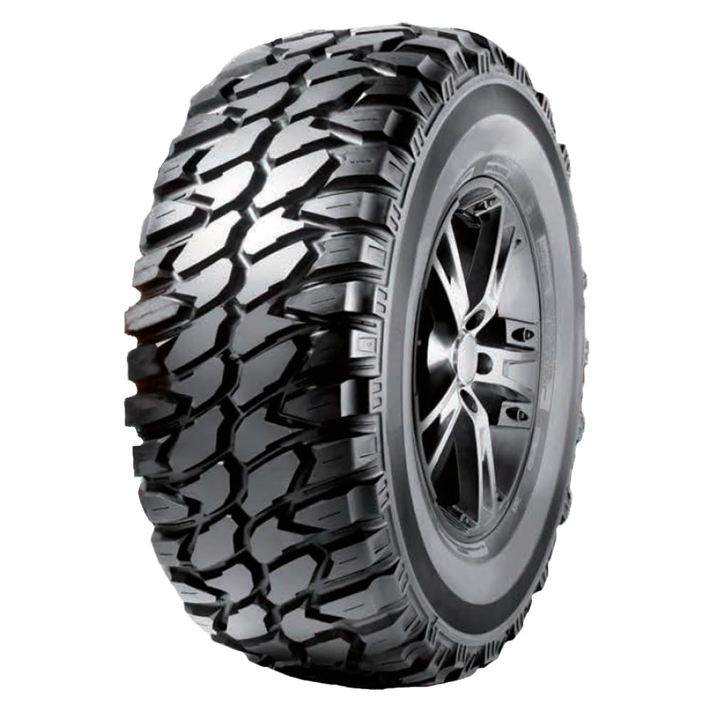 Llanta 245/75 R16 | Walmart en línea