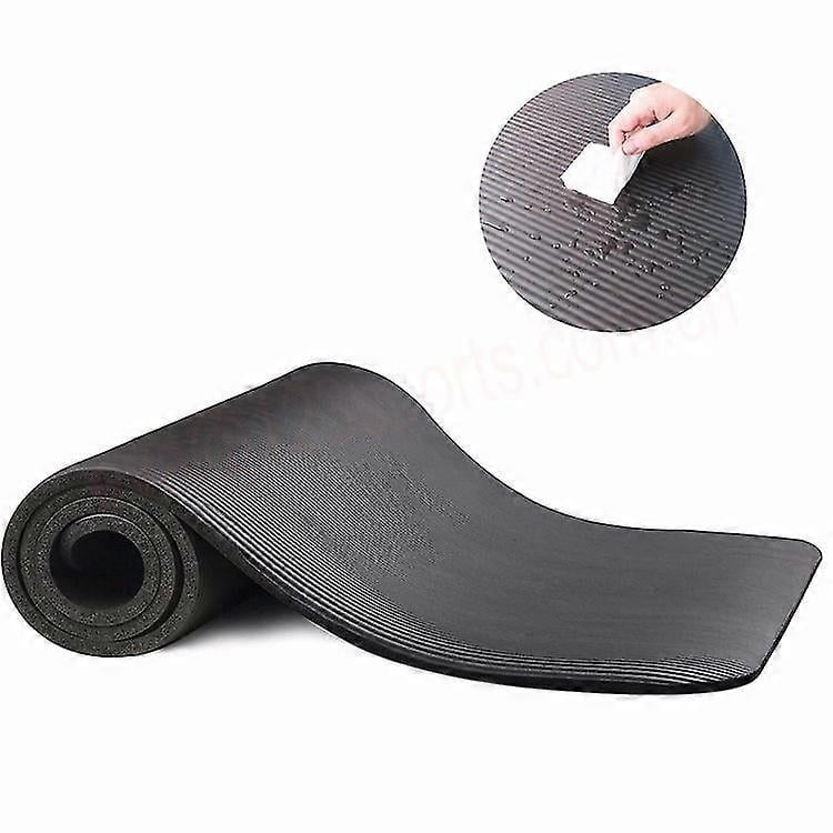 Click here for Be Better 8 10 20mm Eco Friendly Foldable Exercise... prices