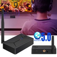 Prospec Electronics MILBTREC Prospec Electronics Bluetooth Adapter ...