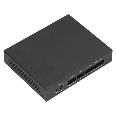 Compute Module Case, Match Tight Structure Protective Enclosure With ...