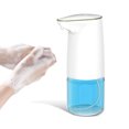 Motion Activated Liquid Soap Dispenser 0.6G 1.0G 1. Customizable Foam ...