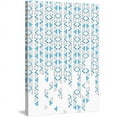 "Detachment" Painting Print on Wrapped Canvas - Walmart.com
