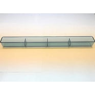 ULTRA FAB PRODUCTS INC - Walmart.com