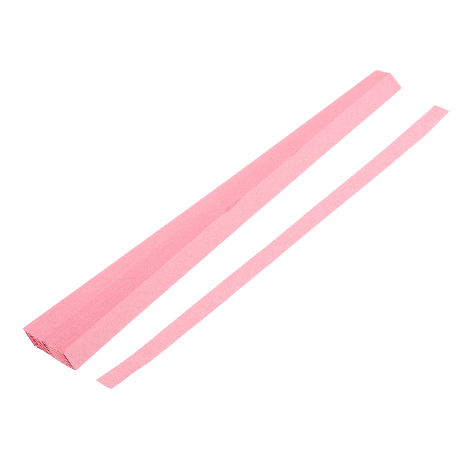 Click here for Unique Bargains Origami Stars Papers Double Sided... prices