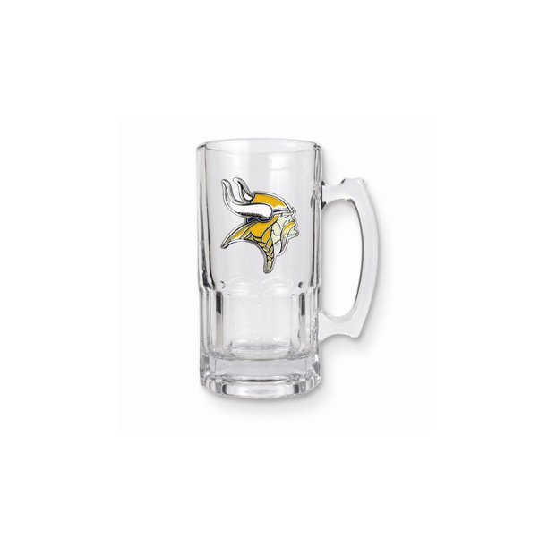 Great American Products NFL Macho Mug - Walmart.com