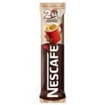 Nescafe 2 in 1 unsweetened 48 sticks - Walmart.com