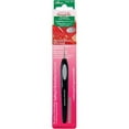 CLOVER Soft Touch Thread Pic, Hides or Removes Stray Threads - Walmart.com