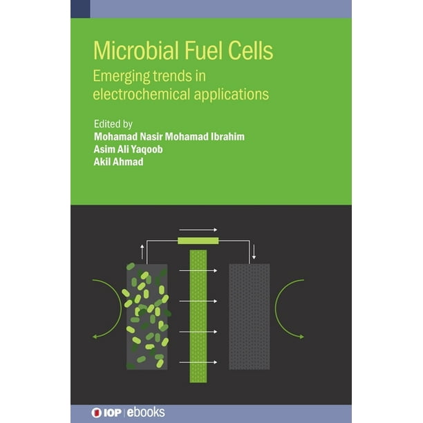 Microbial Fuel Cells
