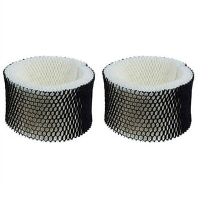 Equate Replacement Humidifier Filter, For Use with Equate Invisible ...