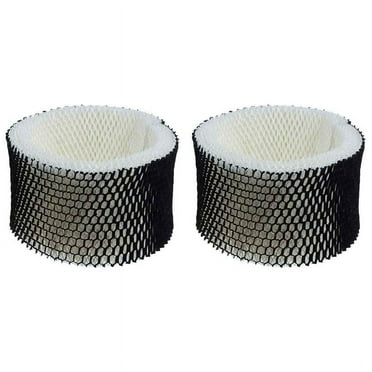 Equate Replacement Humidifier Filter - Walmart.com